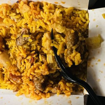 NEW CHINA CHINESE RESTAURANT - Updated July 2025 - 17 Photos & 27 ...