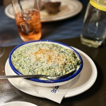 WICKED BUTCHER - Updated December 2024 - 222 Photos & 88 Reviews - 1717 ...