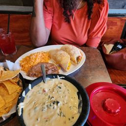 LOS TULES - Updated October 2025 - 201 Photos & 301 Reviews - 1656 ...