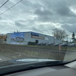 Beaverton Hyundai - Updated May 2026 - 49 Photos & 253 Reviews - 13255 ...