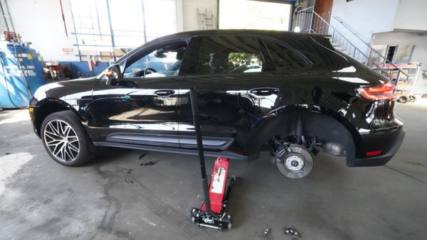 ANGEL’S AUTO REPAIR AND SERVICE - Updated December 2025 - 66 Photos ...