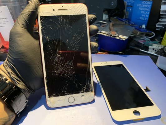 TECH DOC REPAIRS - Updated December 2025 - 182 Photos & 58 Reviews ...