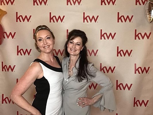 LISA OGREN - KELLER WILLIAMS - Contact Agent - 18 Photos - 524 ...