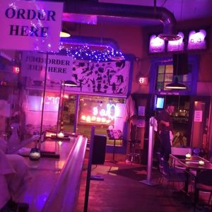 NANCY’S BOONDOCKS - 57 Photos & 32 Reviews - Dive Bars - 3306 N 1st Ave ...