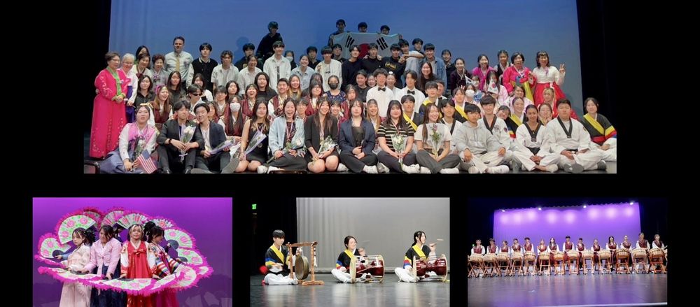 SUNNY HILLS HIGH SCHOOL - 77 Photos & 19 Reviews - 1801 Warburton Way ...