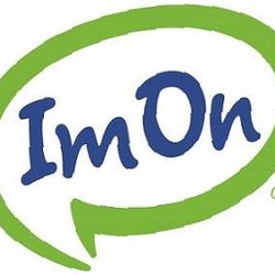 IMON COMMUNICATIONS - 23 Photos & 25 Reviews - 101 3rd Ave SW, Cedar ...