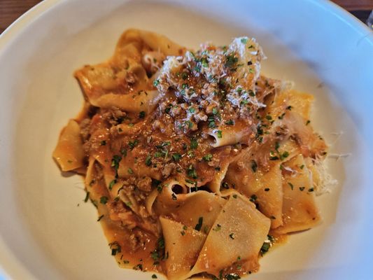 NORTH ITALIA - Updated August 2025 - 90 Photos & 35 Reviews - 697 S ...