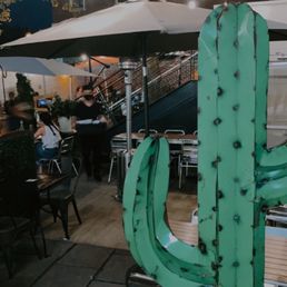 CÓSMICA - Updated August 2025 - 244 Photos & 178 Reviews - 40 Berkeley ...