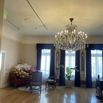 SPRING TEA GARDEN - Updated April 2025 - 523 Photos & 270 Reviews - 501 ...