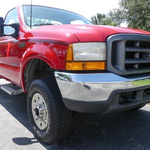 BOBBY DUBY MOTORS - Updated April 2025 - 4215 S Georgia St, Amarillo ...