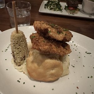 NICK’S DEL MAR - 545 Photos & 377 Reviews - 3377 Del Mar Heights Rd ...