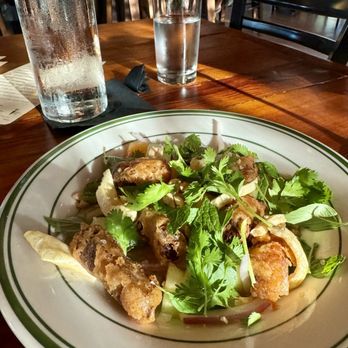 ODD DUCK - Updated July 2024 - 4634 Photos & 2261 Reviews - 1201 S ...