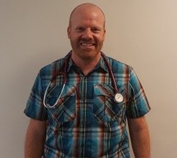 HUDSON’S BAY MEDICAL GROUP - Updated December 2025 - 28 Reviews - 100 E ...