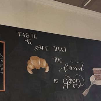 FAITH COFFEE SHOP - Updated May 2026 - 155 Photos & 61 Reviews - 5131 ...