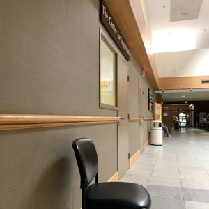 OPEN MRI OF DECATUR - Updated October 2025 - 1201 13th Ave SE, Decatur ...