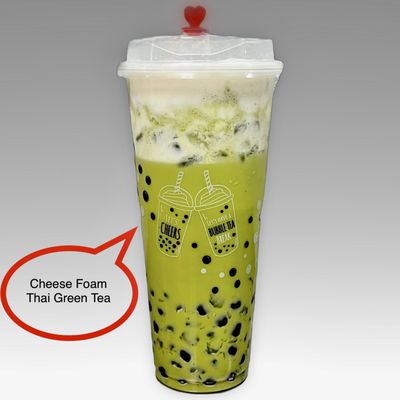 I HEART BOBA FM 529 - Updated May 2025 - 160 Photos & 82 Reviews ...