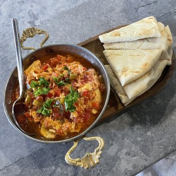 SOFRA TURKISH GRILL - Updated December 2024 - 61 Photos & 19 Reviews ...