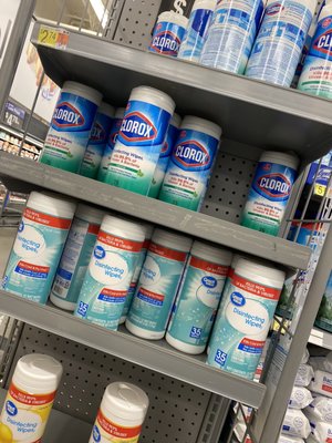 WALMART SUPERCENTER - 36 Photos & 75 Reviews - 7150 E Speedway Blvd ...