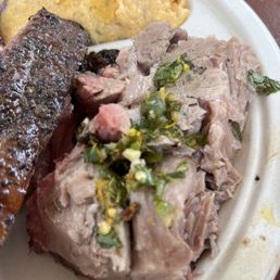 MICKLETHWAIT CRAFT MEATS - Updated December 2025 - 1802 Photos & 1165 ...