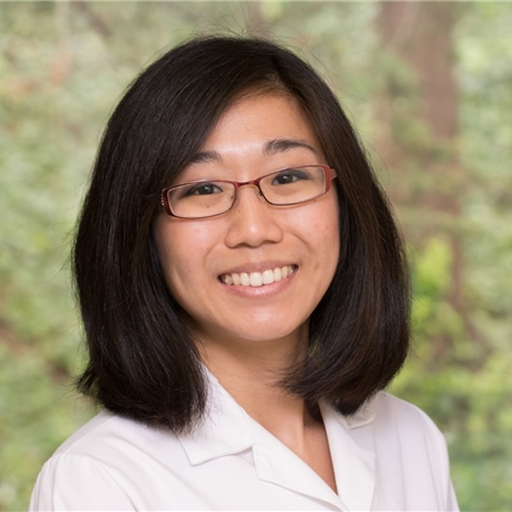 Richard Choi's Instagram, Twitter & Facebook on IDCrawl