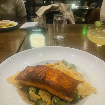 NESSO - Updated September 2024 - 952 Photos & 305 Reviews - 339 South ...