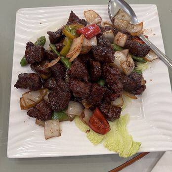 FU LAM MOON - Updated October 2025 - 691 Photos & 393 Reviews - 40460 ...