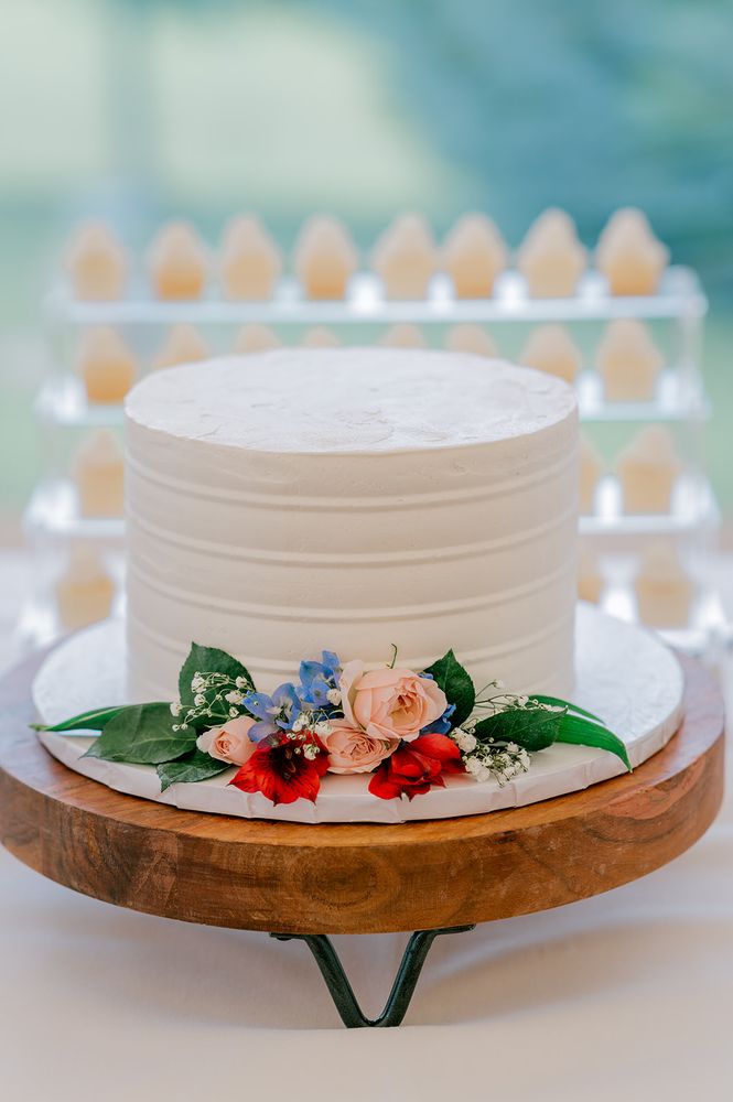 BADEN’S BAKERY - Updated January 2025 - 51 Photos - Fairfax, Virginia ...