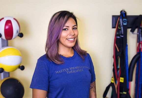 MYOKINETIX “HOLISTIC WELLNESS STUDIO” - Updated January 2026 - 27 ...