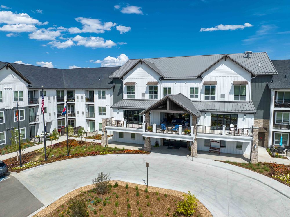 AVENIDA AT CENTERRA - Updated December 2025 - 56 Photos - 3903 East ...