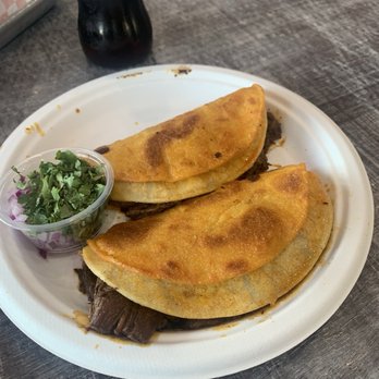 TACO LAND - Updated January 2026 - 865 Photos & 575 Reviews - 2235 W ...