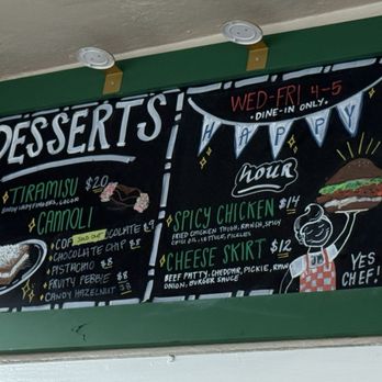 EMERALD MALLARD - Updated October 2025 - 121 Photos & 61 Reviews - 6256 ...