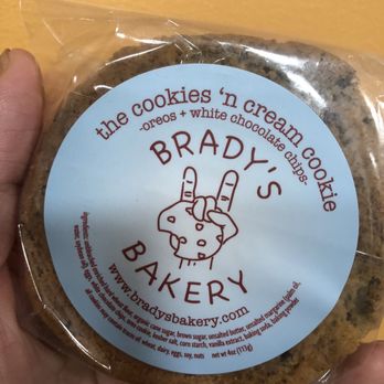BRADY’S BAKERY - Updated June 2025 - 255 Photos & 374 Reviews - 6222 ...