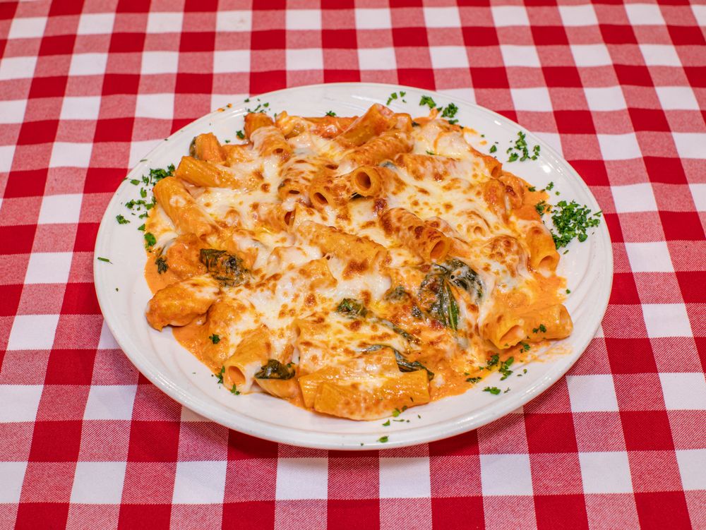 ANGELINA’S - Updated August 2025 - 199 Photos & 209 Reviews - 23 ...