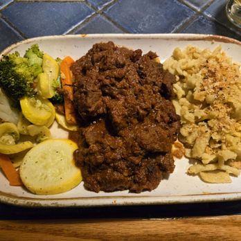 EDELWEISS GERMAN RESTAURANT - Updated March 2025 - 1166 Photos & 1299 ...