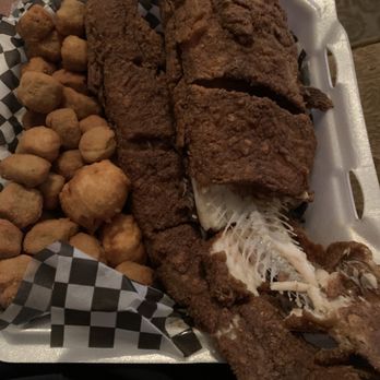 BUFFALO BELL - Updated October 2025 - 51 Photos & 54 Reviews - 4800 ...