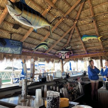 SAILFISH MARINA - Updated March 2025 - 890 Photos & 924 Reviews - 98 ...