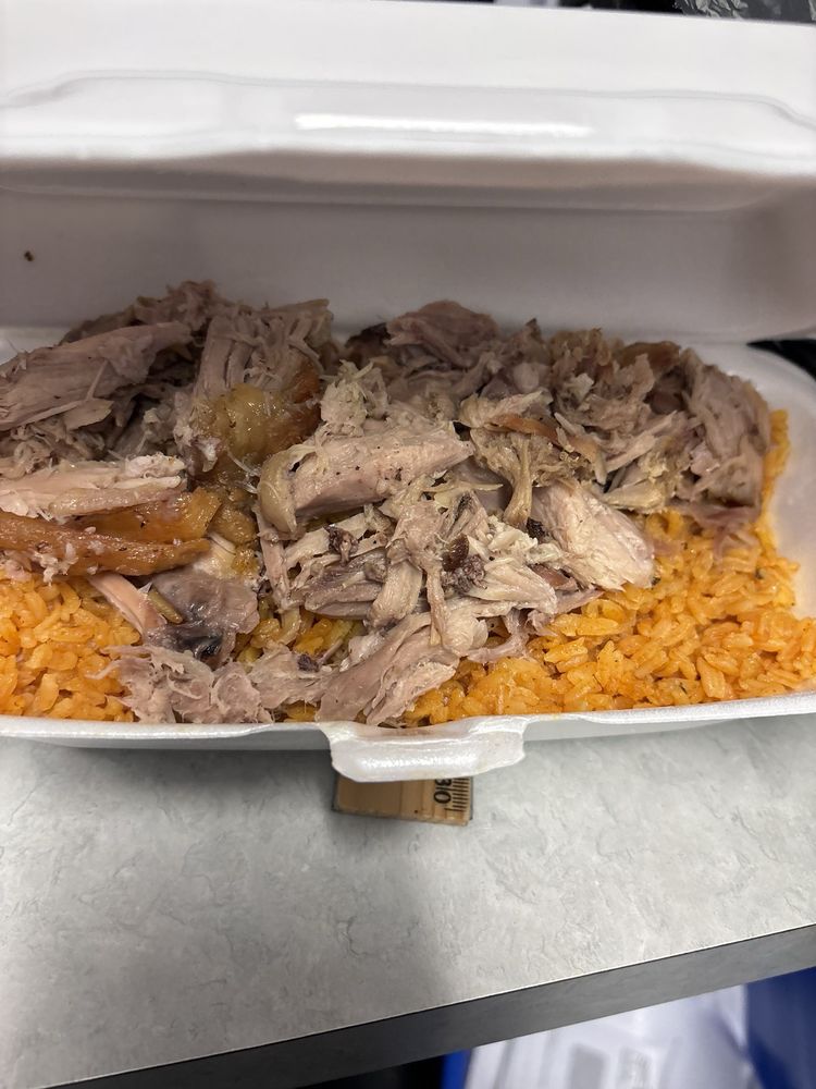 PUERTO RICO MARKET & BAKERY - Updated October 2025 - 10 Reviews - 2917 ...