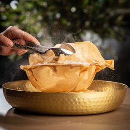 VIOLI - Updated July 2025 - 768 Photos & 302 Reviews - 260 Oakbrook Ctr ...