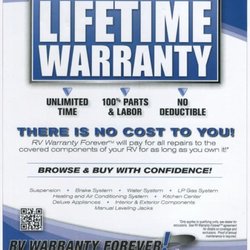 LITTLE DEALER LITTLE PRICES - 108 Photos & 89 Reviews - 2757 N Truwood ...