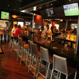 BENNIGAN’S - Updated July 2025 - 154 Photos & 174 Reviews - 495 Airport ...