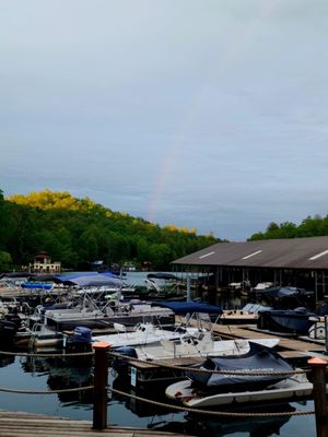 LAKE BURTON GRILL - Updated May 2024 - 37 Photos & 11 Reviews - 25 ...