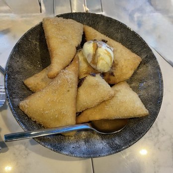 BAR SALOTTO - Updated July 2025 - 187 Photos & 102 Reviews - 1421 N ...