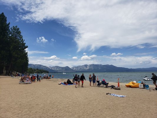 TIMBER COVE MARINA - Updated December 2025 - 31 Photos & 13 Reviews ...