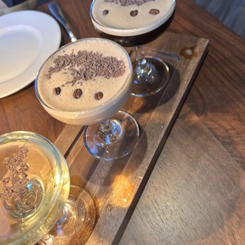 SAVR - 111 Photos & 56 Reviews - 150 Seaport Blvd, Boston ...