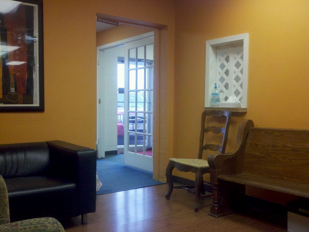 COTTON D FERAY, MD - TEXAS FAMILY PRACTICE - Updated May 2025 - 720 ...