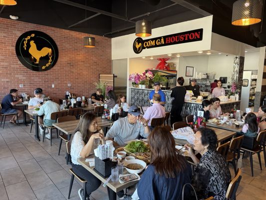 COM GA HOUSTON - Updated December 2025 - 90 Photos & 28 Reviews - 2334 ...