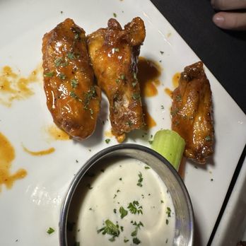 42 BAR AND GRILL - Updated September 2025 - 129 Photos & 42 Reviews ...