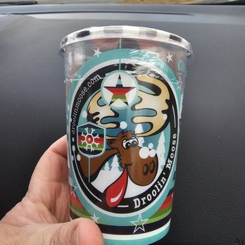 DROOLIN’ MOOSE - Updated November 2025 - 22 Photos & 14 Reviews - 9424 ...