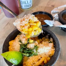 DILLA LIBRE UNO - Updated November 2024 - 295 Photos & 347 Reviews ...