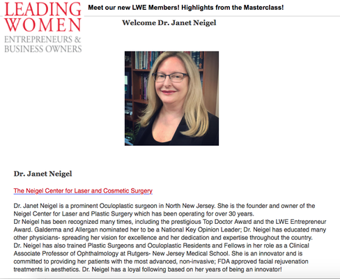 ELTRASELF - Updated December 2025 - 30 Photos & 21 Reviews - 254 ...